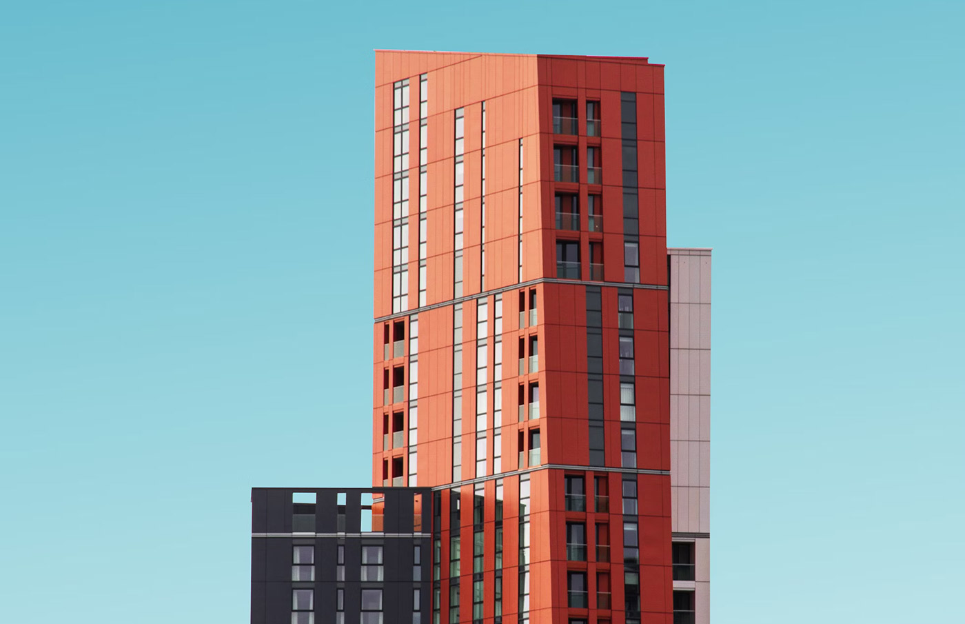 Projects – PJM Construction